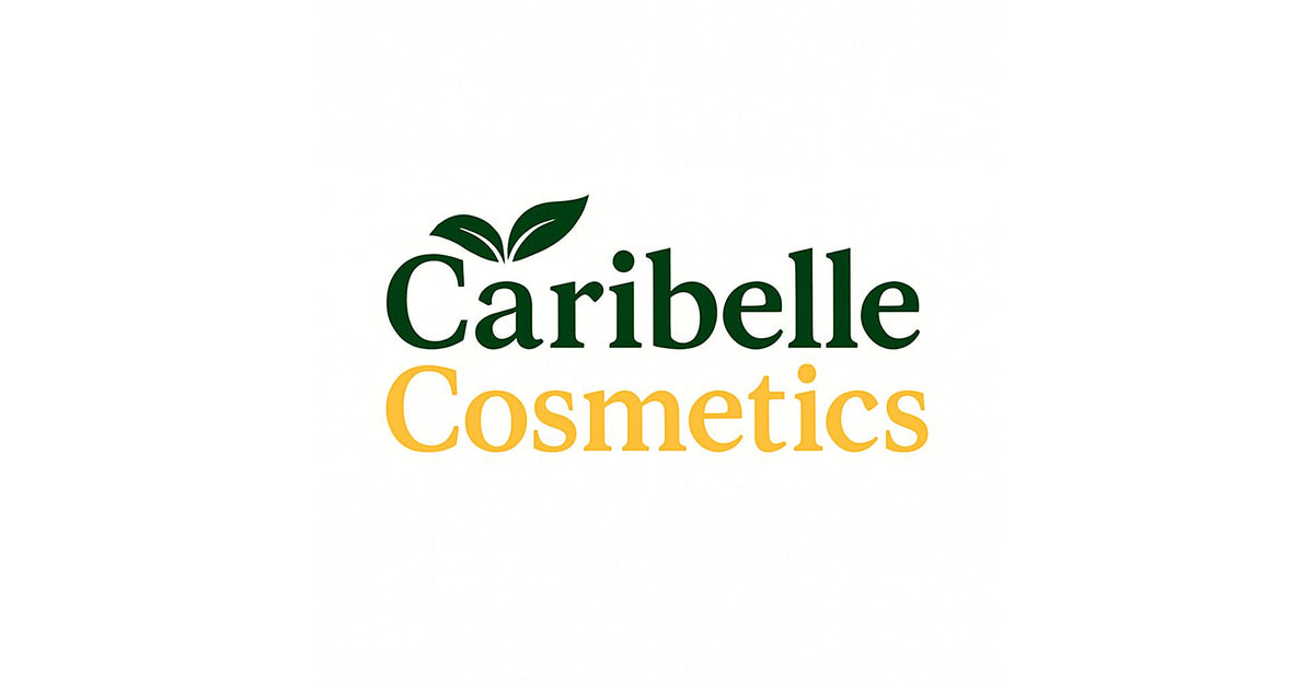 Caribelle Cosmetics